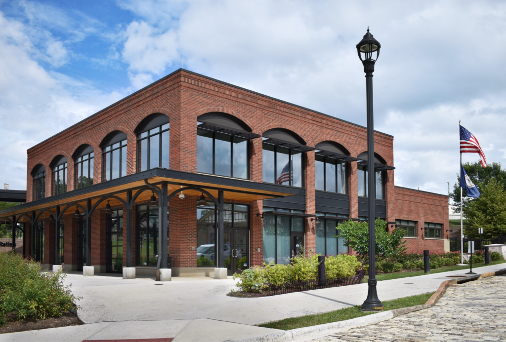 GLTC Annual Meeting – GLTC
