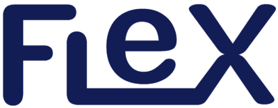 GLTC – We’re here to get you there!