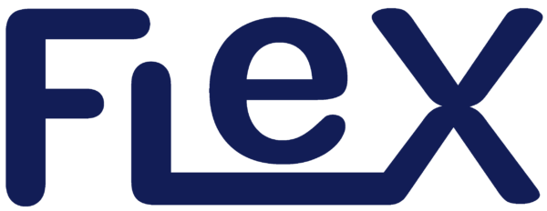 GLTC – We’re here to get you there!