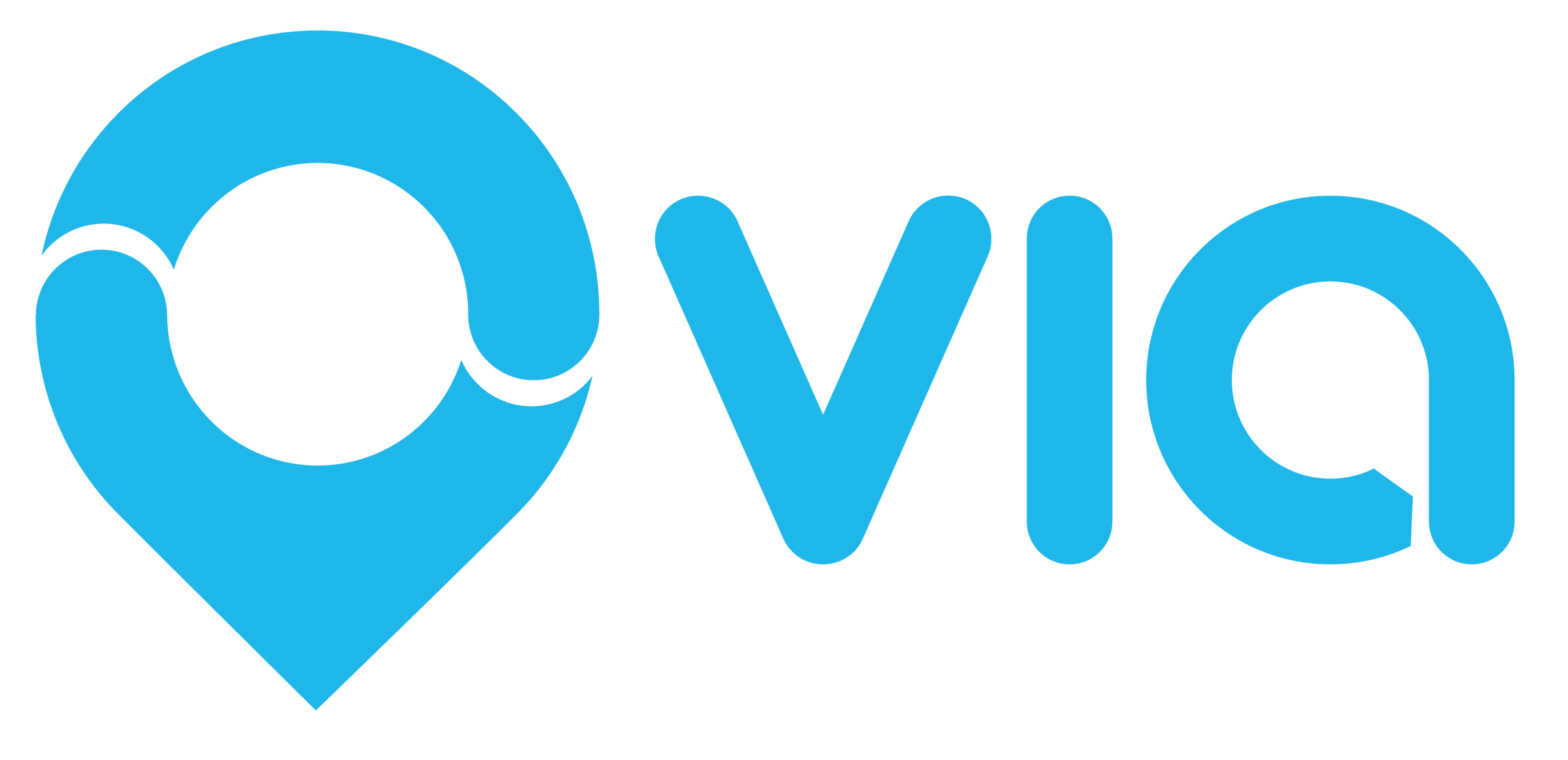 Microtransit – GLTC