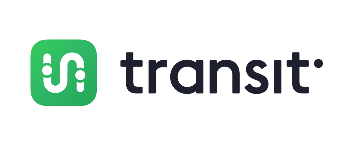 GLTC – We're here to get you there!