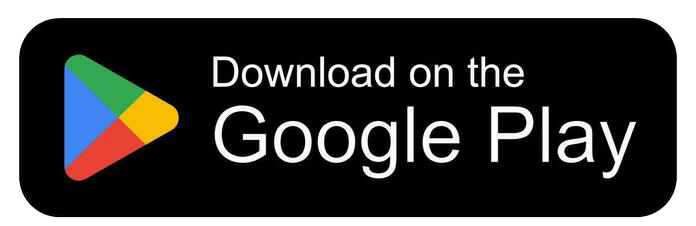 Microtransit – GLTC